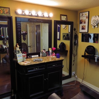 ABBA WIGS - Updated December 2025 - 68 Photos & 33 Reviews - 1105 ...