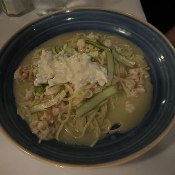 CAFE BIONDA - Updated July 2025 - 284 Photos & 504 Reviews - 1924 S ...