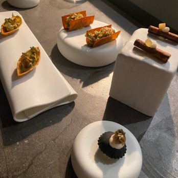 PER ME GIULIO TERRINONI - Updated December 2025 - 101 Photos & 19 ...