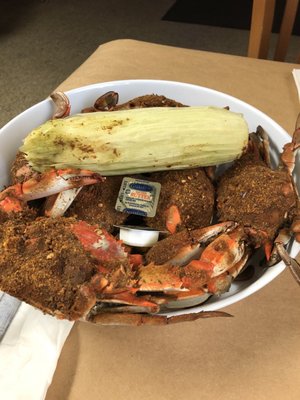 WINTERS RUN INN - 31 Photos & 47 Reviews - 1907 Philadelphia Rd, Joppa ...