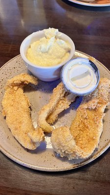 DOC’S PORCHSIDE - Updated April 2024 - 31 Photos & 20 Reviews - 3035 ...