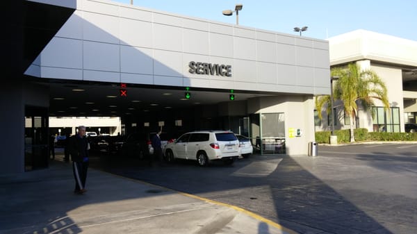 KEYES TOYOTA - Updated October 2025 - 432 Photos & 1545 Reviews - 5855 ...