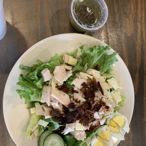 BOGIES DELICATESSEN - 33 Photos & 46 Reviews - Bagels - 703 W ...