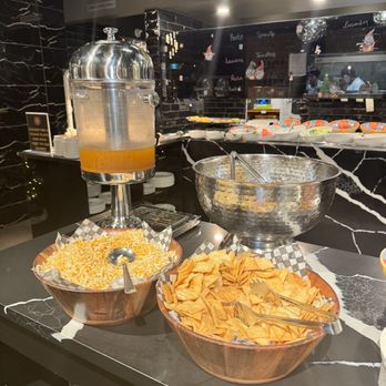 ROYAL CHASKA INDIAN RESTRO & BAR - Updated December 2025 - 41 Photos ...