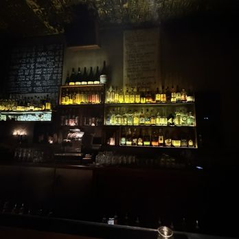 HI-LO CLUB - Updated May 2026 - 115 Photos & 196 Reviews - 1423 Polk St ...