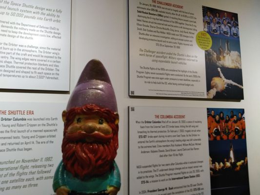 LAFAYETTE SCIENCE MUSEUM - Updated October 2025 - 119 Photos & 12 ...