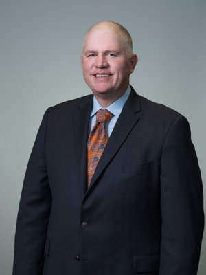 JAMES C FUSELIER, DDS MD - Updated December 2025 - 17 Reviews - 2501 W ...