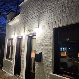 FAMILYFRIEND - Updated December 2025 - 538 Photos & 191 Reviews - 3315 ...