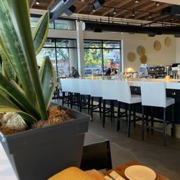 LE FRENCH - Updated May 2026 - 491 Photos & 354 Reviews - 4901 S ...