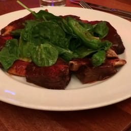 THE CHEW CHEW - Updated December 2025 - 135 Photos & 279 Reviews - 33 E ...