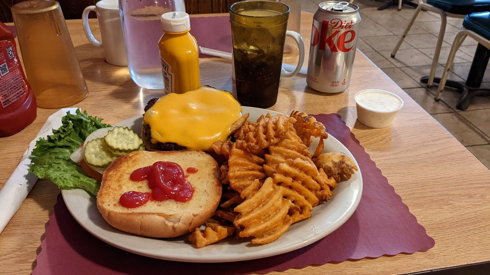 INVASION BAR AND RESTAURANT - Updated September 2024 - 26 Photos & 20 ...