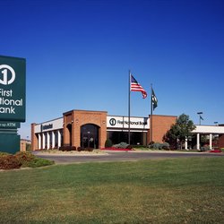FIRST NATIONAL BANK OF OMAHA - Banks & Credit Unions - 13310 W Maple Rd ...