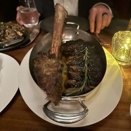 PAPI STEAK MIAMI BEACH - Updated December 2025 - 1074 Photos & 636 ...