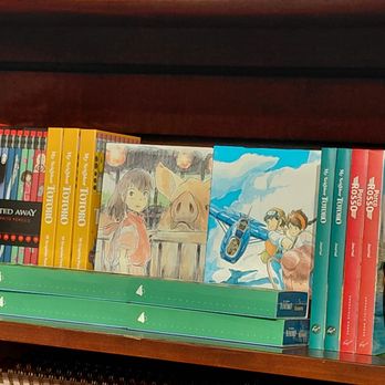 ROUNDABOUT BOOKS - Updated January 2026 - 56 Photos & 45 Reviews - 900 ...