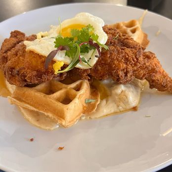 YUNO’S CAFE - Updated June 2024 - 80 Photos & 23 Reviews - 419 E Port ...