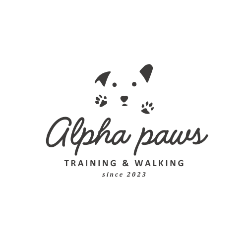 ALPHA PAWS - Updated May 2025 - Request a Quote - 12 Photos - 5120 W Expo Pkwy, Post Falls ...