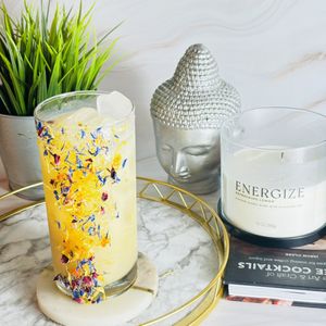 CELINE - Updated September 2025 - 1224 Walnut St, Philadelphia ...