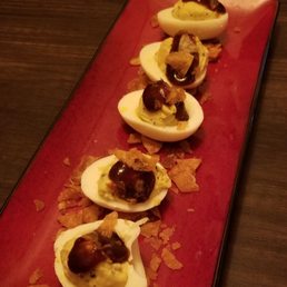 THE HIP-STIR - Updated December 2025 - 92 Photos & 77 Reviews - 1120 ...