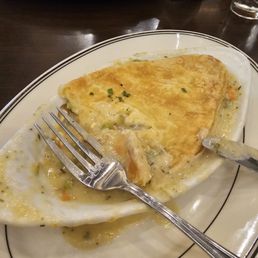 BIG VIEW DINER - Updated January 2026 - 499 Photos & 737 Reviews ...