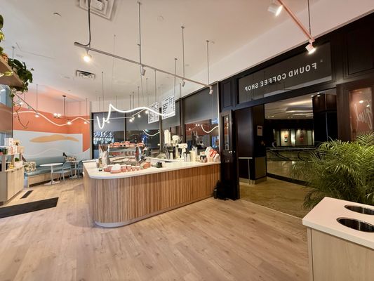 FOUND COFFEE - FRONT - Updated May 2026 - 60 Photos & 10 Reviews - 225 ...