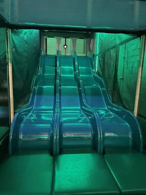 JUNGLE JAVA OF CLINTON TOWNSHIP - Updated May 2025 - 70 Photos & 99 ...