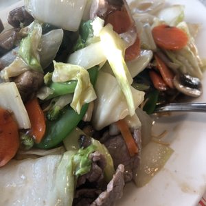 QUE VIET VILLAGE HOUSE THREE - 47 Photos & 102 Reviews - 6100 Brooklyn ...