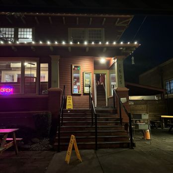 PDX SLIDERS - Updated December 2025 - 929 Photos & 1275 Reviews - 1605 ...