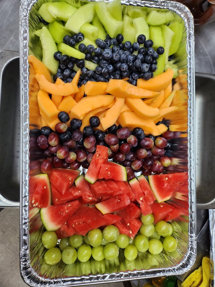 MOAB BBQ & CATERING - Updated August 2025 - 26 Photos - Wichita, Kansas ...