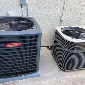 AIR PRO HEATING AND COOLING - 156 Photos & 71 Reviews - Los Angeles ...