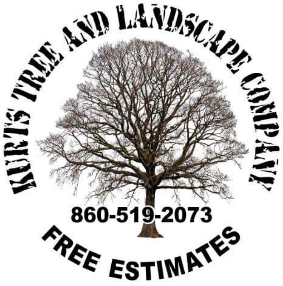 KURT’S TREE AND LANDSCAPE COMPANY - Updated November 2025 - Manchester ...