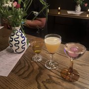 BAR NONNINA - 36 Photos & 17 Reviews - 1240 9th Ave, San Francisco, CA ...