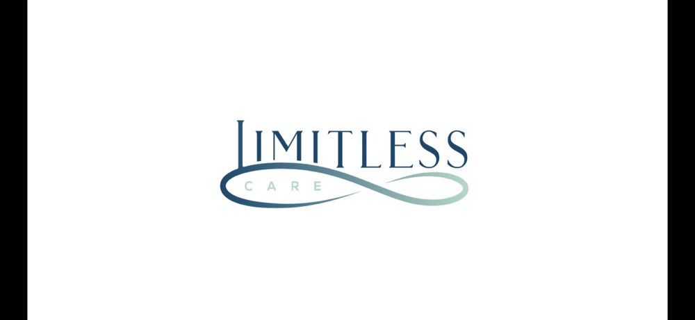 LIMITLESS CARE - Updated May 2026 - 1210 Central Blvd, Brentwood ...