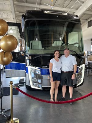 BEAVER COACH SALES & SERVICE - Updated December 2025 - 37 Photos & 38 ...