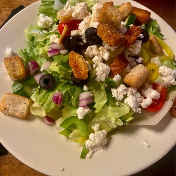 THE BLACK RASPBERRY PUB - Updated January 2025 - 76 Photos & 120 ...