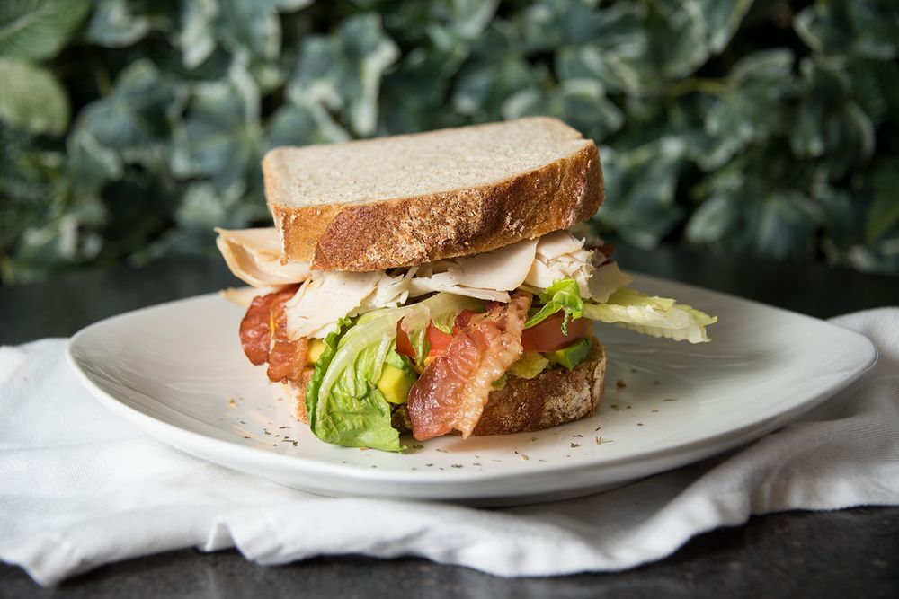 DUKE’S CAFE - Updated December 2025 - 26 Photos - 220 Gibraltar Rd ...