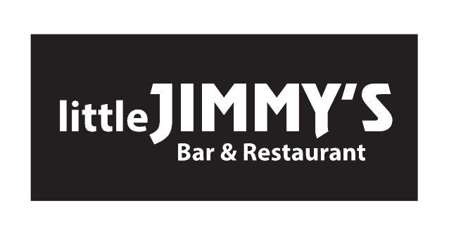 LITTLE JIMMY’S BAR - Updated March 2025 - 2105 Bloomingdale, Roselle ...