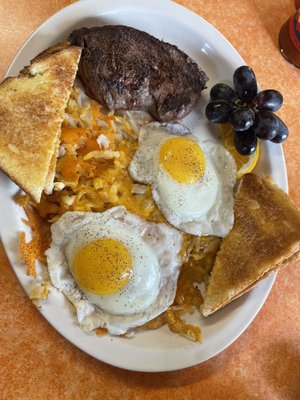 CABLE CAFE - Updated October 2025 - 20 Reviews - 43465 US Hwy 63, Cable ...