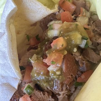 CARNITAS EL REY - Updated January 2026 - 329 Photos & 536 Reviews - 124 ...