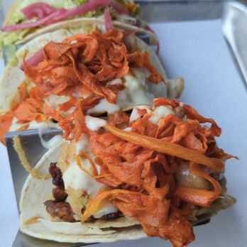 AGAVE AND RYE - HAMILTON - Updated April 2025 - 99 Photos & 49 Reviews ...