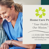 DIABLO VALLEY RANCH - Updated September 2025 - 42 Photos - 11540 Marsh ...