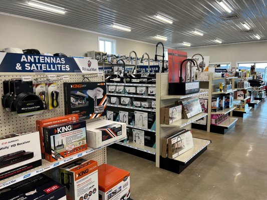 RV VALUE MART - Updated January 2026 - 30 Photos & 30 Reviews - 2718 ...