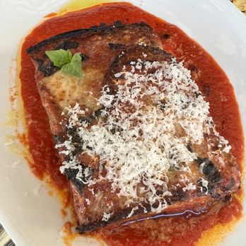 VIA VITE - Updated May 2024 - 877 Photos & 739 Reviews - 520 Vine St ...