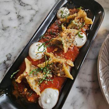 MILAS RESTAURANT & BAR - Updated August 2025 - 78 Photos & 38 Reviews ...