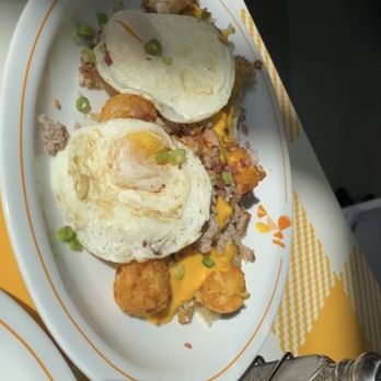 HATCH - Updated July 2024 - 874 Photos & 353 Reviews - 715 N Federal ...