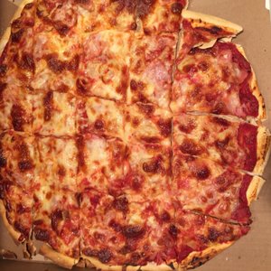 TURONI’S FORGET-ME-NOT INN - 36 Photos & 64 Reviews - Pizza - 4 N ...