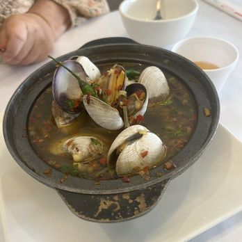 BIEN HEN RESTAURANT - 2200 Photos & 865 Reviews - 14092 Magnolia St ...