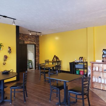 THE KENTUCKY MILLSTONE - Updated December 2025 - 28 Photos & 14 Reviews ...