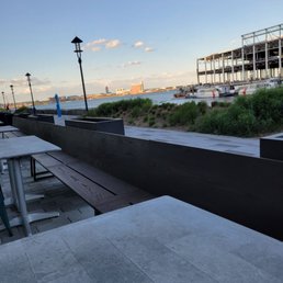 NAUTILUS PIER 4 - Updated April 2025 - 331 Photos & 173 Reviews - 300 ...