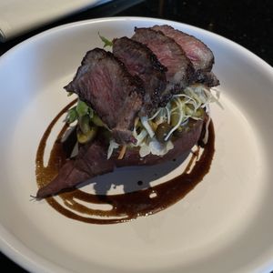 TOLOA ROOFTOP - 15 Photos - 1200 Auburn Ave, McAllen, Texas - Seafood ...