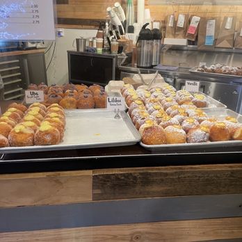 SUGAR BEACH BAKE SHOP - 1210 Photos & 762 Reviews - 61 S Kihei Rd ...